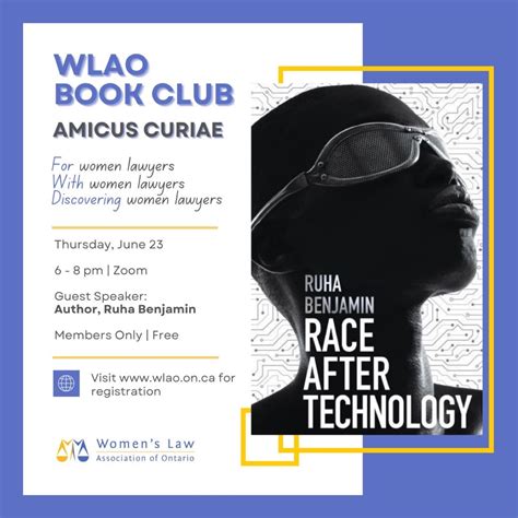 Emma Chapple Posted On Linkedin