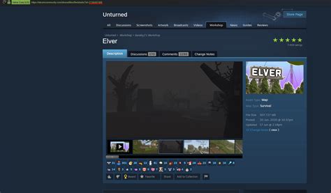 How To Add Mods To Your Server Fragnet Public Wiki Beta