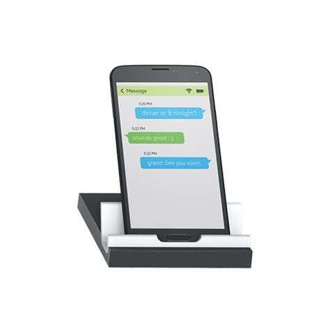 LOGITECH K375s Multi Device Wireless Bluetooth Keyboard Black In Wholesale Price