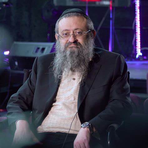 Uk Vladimir Zelenko Md Books Biography Latest Update