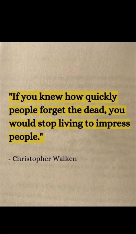 Simran Jeet Singh Posted On Linkedin