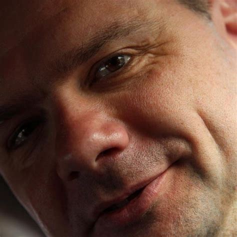 About Egor Ushakov Medium