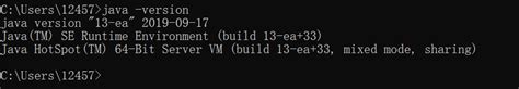 Eclipse下载安装、jdk13下载、环境变量配置eclipse2013下载 Csdn博客