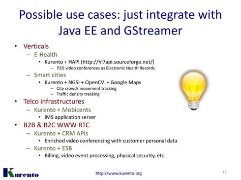 Ppt Introduction To Webrtc Powerpoint Presentation Free Download Id1572201
