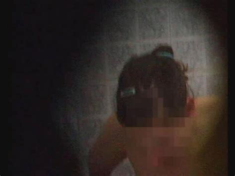 Una Concha Muy Peluda En La Ducha Porn Pictures Xxx Photos Sex Images