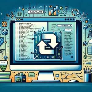 Solved Dataframe To List In Pandas Easy Python Guide