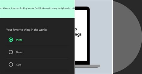 List Css Curated By Misha Medium List Css Curated By Misha Medium