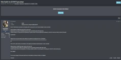 Security Advisory Citrix Netscaler Adc Gateway Cve‑2025‑6543