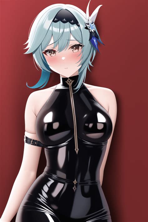 Very Shiny Rshinyhentai