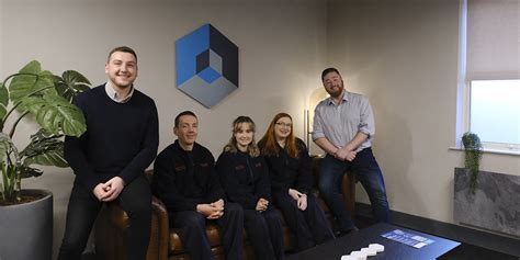 Confluence To SharePoint Migration Services Valto