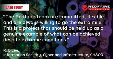 Redfaire International On Linkedin Jd Edwards 9 2 And Oracle Cloud Infrastructure Building