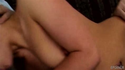 Ssh All The Way In Vol3 08 1 Jasmine Lynn Manuel Ferrara Steve Holmes