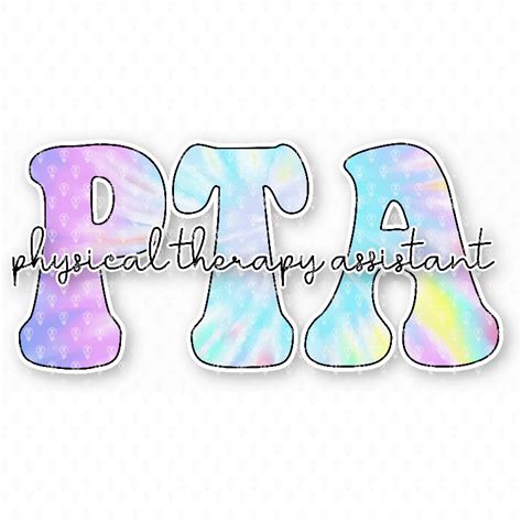 Physical Therapy Assistant Makers Gonna Learn