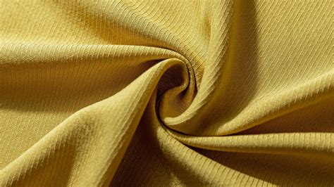 Que Es El Tejido Definicion Caracteristicas Usos Y Mas Recovo