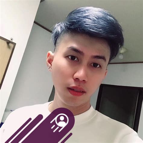 低清dissy 明天新影片是誰被欺負叻 誰是明天的受害者呢 讓我們繼續看下去😝🤪 新影片 ️ Bit Ly 2mdvjsn 低清 Dissy