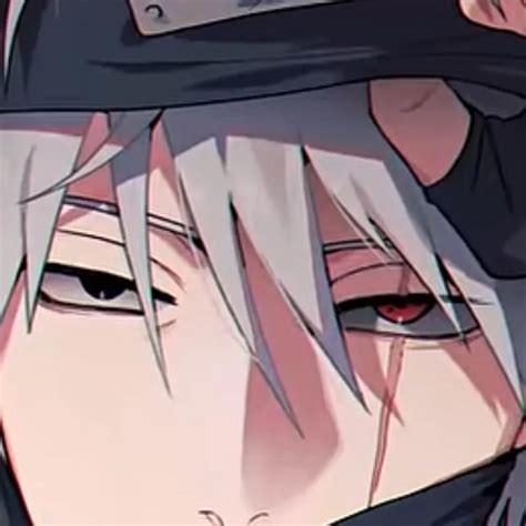 Chat With Kakashi Papashi Text Or Voice Enjoy Ai Chat Free And Safe