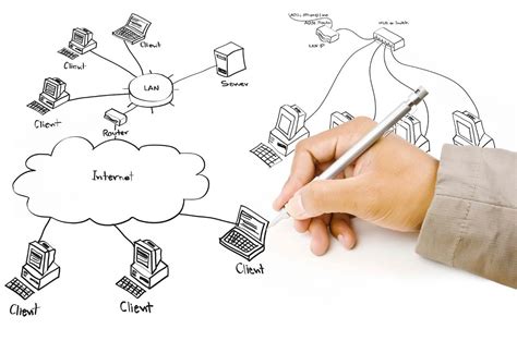 Designing For Cisco Network Service Architecture Online Course
