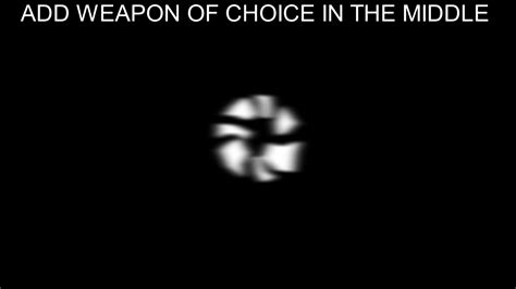 Weapon Spin Movieclip