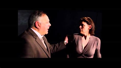 Tesseris Eikones Agapis Teaser Youtube