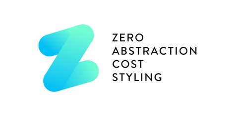 Github Nozbe Zacs Zero Abstraction Cost Styling For React Dom React Native