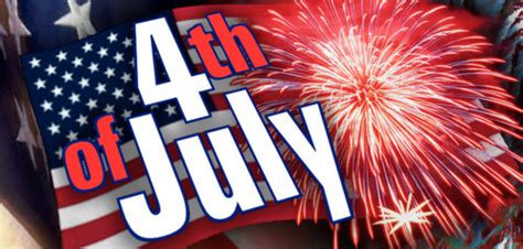 Eloise And The Big Parade 낱말 카드 Quizlet