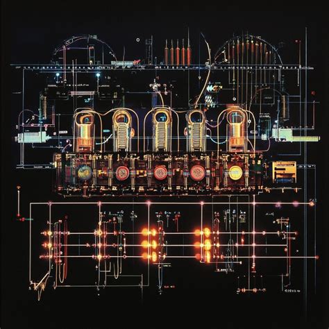 A Visual Representation Of Impedance In Ac Circuits With Resistors