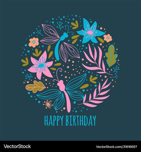 Top 999 Happy Birthday Nature Images Amazing Collection Happy Birthday Nature Images Full 4k