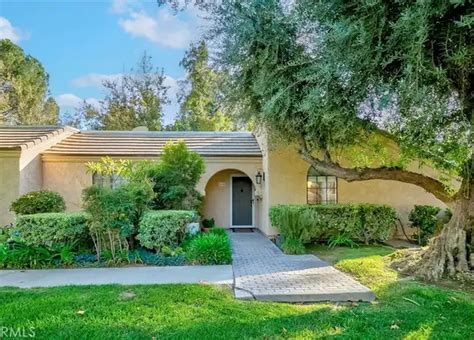 92507 Ca Real Estate And Homes For Sale Redfin