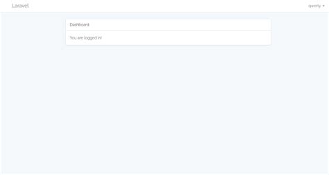 Php Laravel Html Is Not Displaying Correctly Stack Overflow