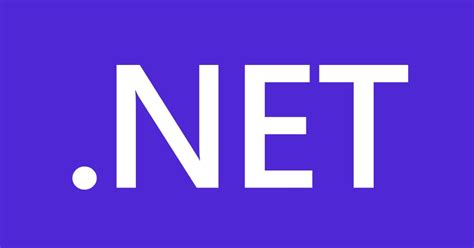 Aspnet Core Updates In Net 9 Preview 2 Blazor Oidc Oauth And Configuring Sys Dr