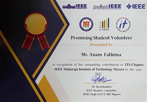 Ieee Ieeexplore Anam Fathima Naseem
