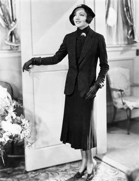 The Wiser Sex Claudette Colbert 1932 Photo Print Item Varevcmbdwiseec017h Posterazzi