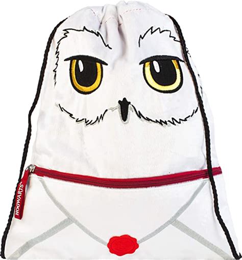 Detail Hedwig Eule Harry Potter Koleksi Nomer 11