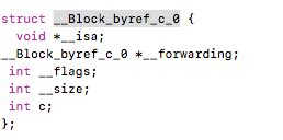 OC Block ExistOrLive S Blog