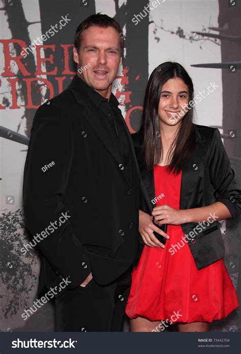 Michael Shanks 2024