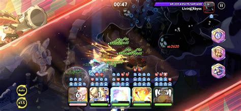 Bone Dragon Spawn In Guild Battle R Cookierunkingdoms