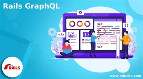 Rails GraphQL How To Set Up Rails GraphQL With Architecture
