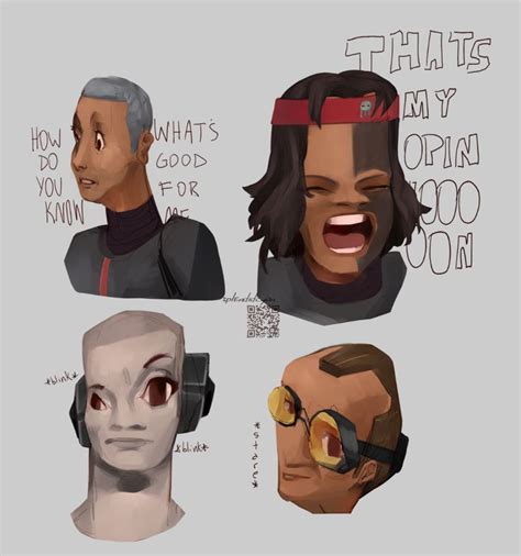 Doodle Doodle Doodle Ster