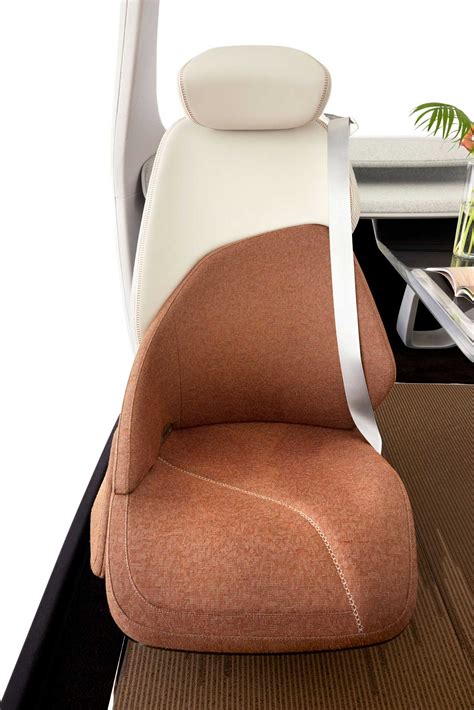 If Design Shift To Regenerative Mobility