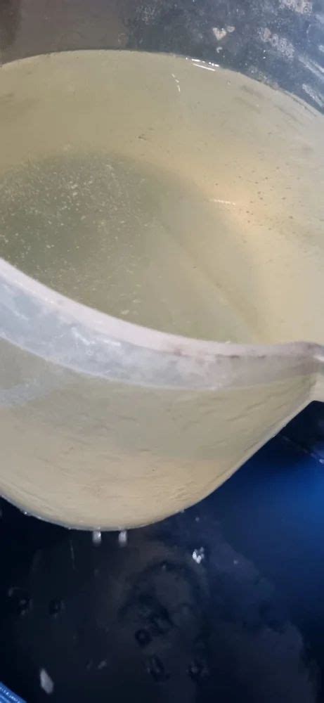 Polyamide Resin Polyimide Resin Latest Price Manufacturers And Suppliers