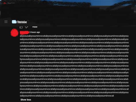 Found This In One Of Djlovesturbo New Video R Ihadastroke