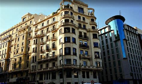 Psicóloga Sonia Praxedes Tomás Heredia Torrejón De Ardoz España Psicología Y Mente