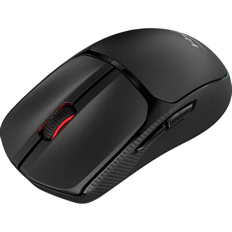 Hyperx 10 Mouse Wireless