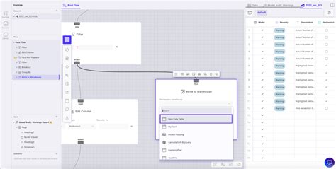 Introducing Our New Free Plan Smartsheet Connector Data Storage Capabilities And Enhancements