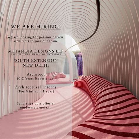 Shaurya Pratap Singh Posted On Linkedin