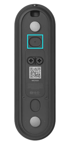 How To Get Nest Camera Back Online Troubleshooting Tips