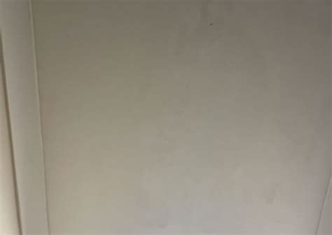 Acrylic Rendering Acrylic Render Acrylic Rendering Melbourne