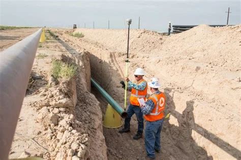 Pipeline Project Survey In Raigad ID 2850365836355