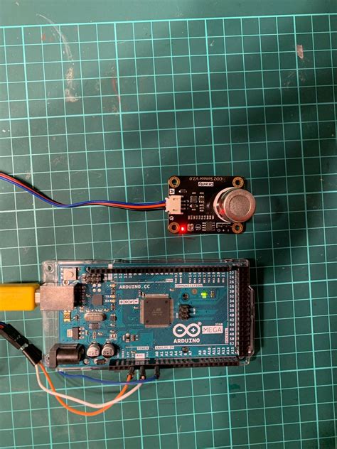 Martin Foltin On Linkedin Arduino Matlab Simulink