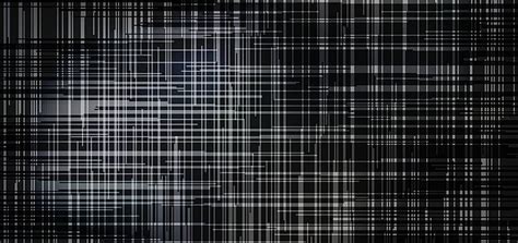 Scratch Texture Vector Art Png Images Free Download On Pngtree
